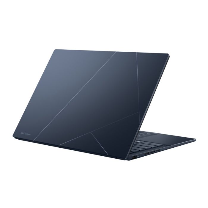 Zenbook 14 UX3405CA-ST1350 (14 inča 3K, Ultra 5 225H, 16GB, SSD 512GB) laptop