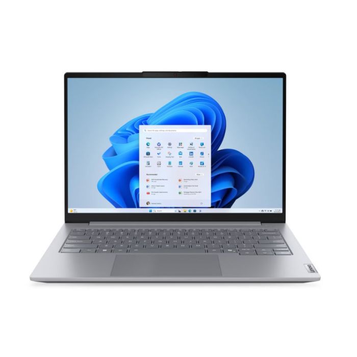 NB Lenovo ThinkBook 14 G8 U5-135U/32GB/M.2 1TB SSD/14"/FP/BL/SRB/3Y/21SJ00ELYA