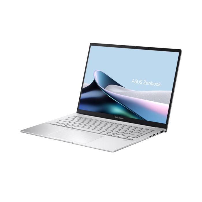 Zenbook 14 UX3405CA-ST787X (14 inča 3K, Ultra 9 285H, 32GB, SSD 1TB, Win 11 Pro) laptop