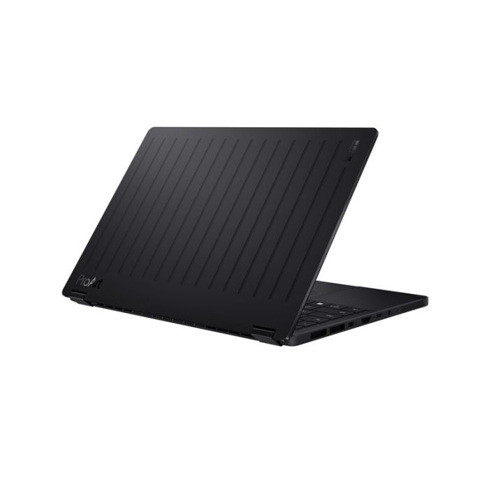 ProArt PX13 HN7306EAC-LX041X (13.3 inča 3k OLED, Ryzen AI MAX+ 395, 128GB, SSD 1TB, Win11 Pro) laptop