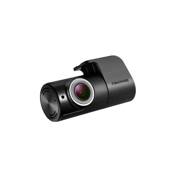 Alpine DVR zadnja kamera RVC-R1000 za Q1000
