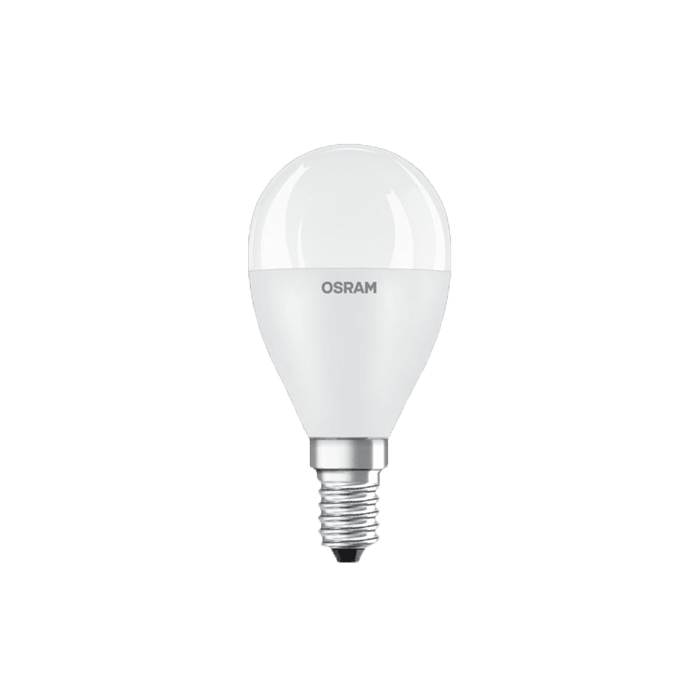 OSRAM LED sijalica Value P FR 60 7W 865 E14