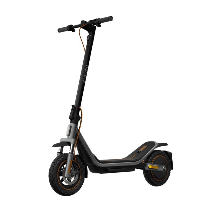 Xiaomi Electric Scooter 6 Pro GL