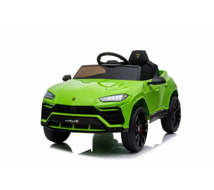 Lamborghini Urus Automobil na akumulator za decu