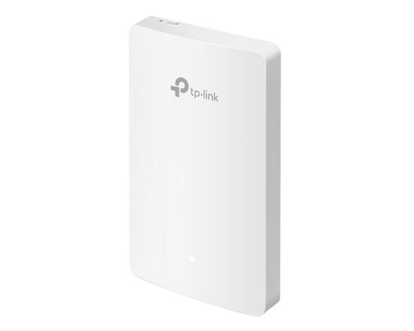 TP-LINK EAP235 WiFi Zidni Access Point Gigabitni