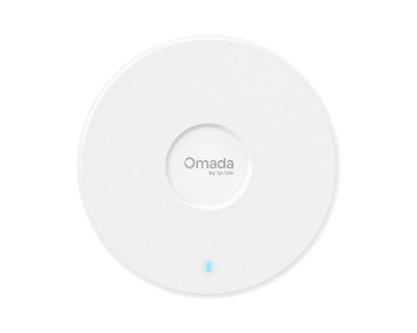 TP-LINK EAP720 BE3600 Ceiling Mount Wi-Fi 7 Access Point