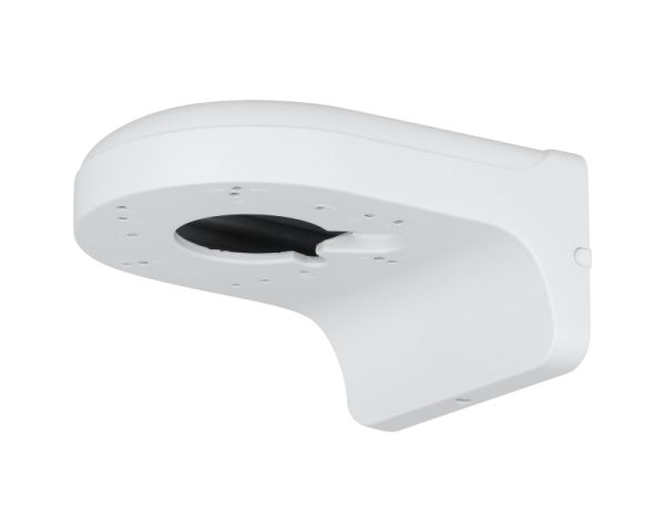 DAHUA PFB2203W zidni breket
