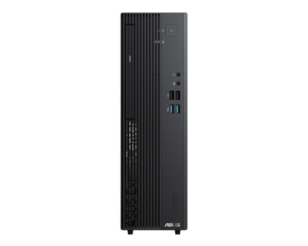 ASUS ExpertCenter D5 Tower D501SER-3141000960 (i3-14100, 16GB, M.2 SSD 512GB)