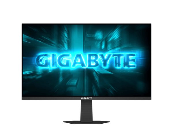 GIGABYTE 23.8 inča GS24F14 FHD 1920×1080 IPS 144 Hz FreeSync gaming monitor