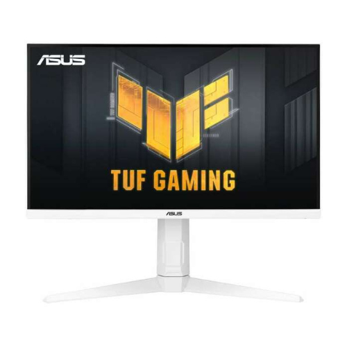 ASUS TUF VG27AQML1A-W 27” IPS 2K 260Hz