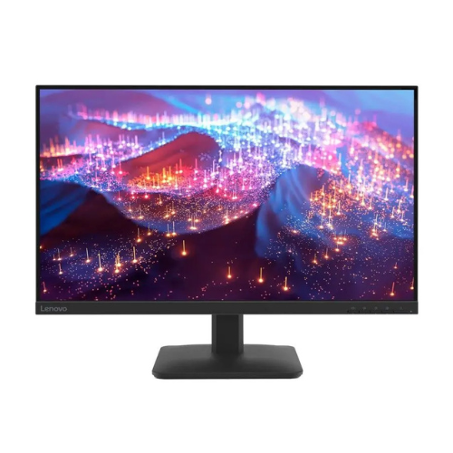 LENOVO L27-4e (68CDKAC1EU) 27” IPS FHD 100Hz
