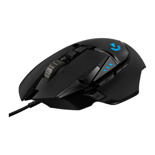 LOGITECH G520 Hero Žični