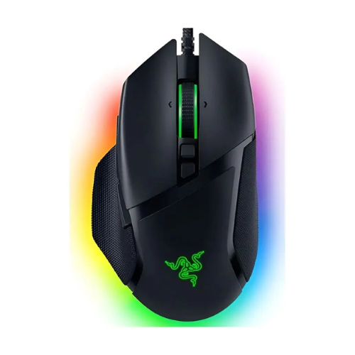 RAZER Basilisk V3 Gejmerski Žični