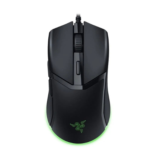 RAZER Cobra FRML Žični