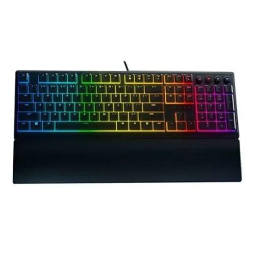 RAZER Ornata V3 Žična Gejmerska