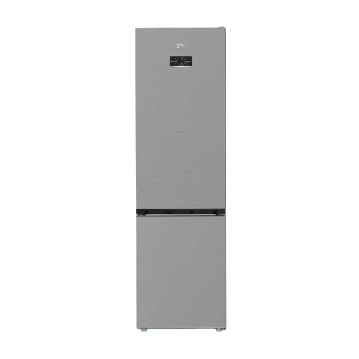 BEKO KOMBINOVANI FRIŽIDER B5RCNA416HXBW