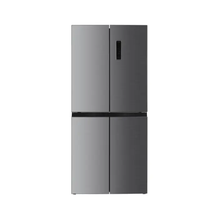 BEKO SIDE BY SIDE FRIŽIDER GNO 46623 MXPN