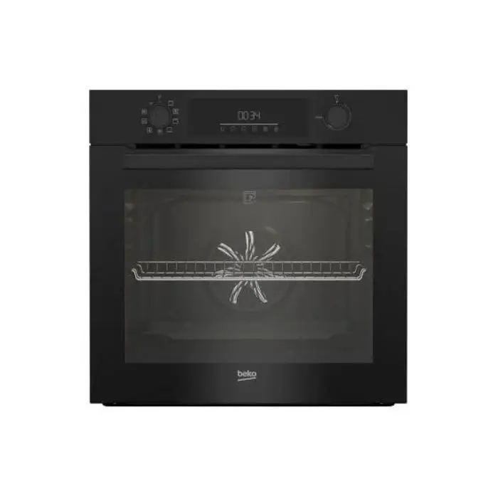 BEKO UGRADNA RERNA BBIE11300BMPC