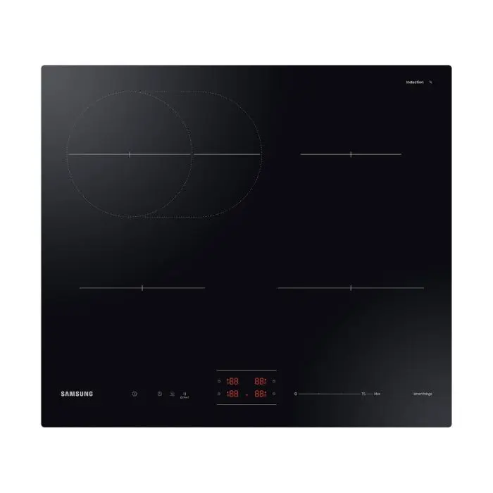 Samsung UGRADNA PLOČA NZ64B4016FK/U2