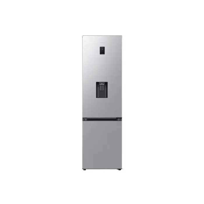 Samsung KOMBINOVANI FRIŽIDER RB38C650ESA/EF