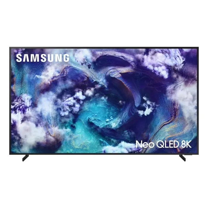 Samsung TELEVIZOR QE75QN900FTXXH 75" QLED 8K SMART TV