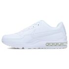 MUŠKE PATIKE NIKE AIR MAX LTD 3