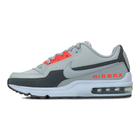 MUŠKE PATIKE NIKE AIR MAX LTD 3 PREM