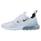 MUŠKE PATIKE NIKE AIR MAX 270