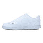 MUŠKE PATIKE NIKE COURT VISION LO BE