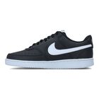 MUŠKE PATIKE NIKE COURT VISION LO NN