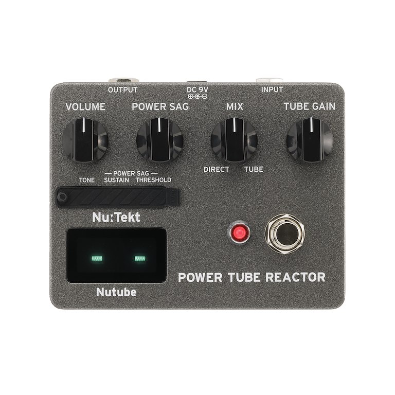 Korg TR-S