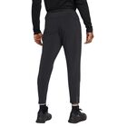 MUŠKA TRENERKA NIKE M NK DF DAWN RANGE PANT