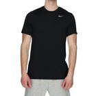 MUŠKA MAJICA NIKE M NK DF TEE RLGD RESET