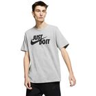 MUŠKA MAJICA NIKE M NSW TEE JUST DO IT SWOOSH