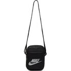 UNISEX TORBA NIKE NK HERITAGE S SMIT