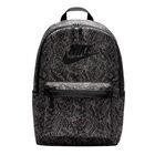 UNISEX RANAC NIKE NK HERITGE BKPK-SNAKE