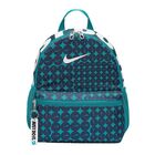 UNISEX RANAC NIKE Y NK BRSLA JDI MNI BK-AOP SP25