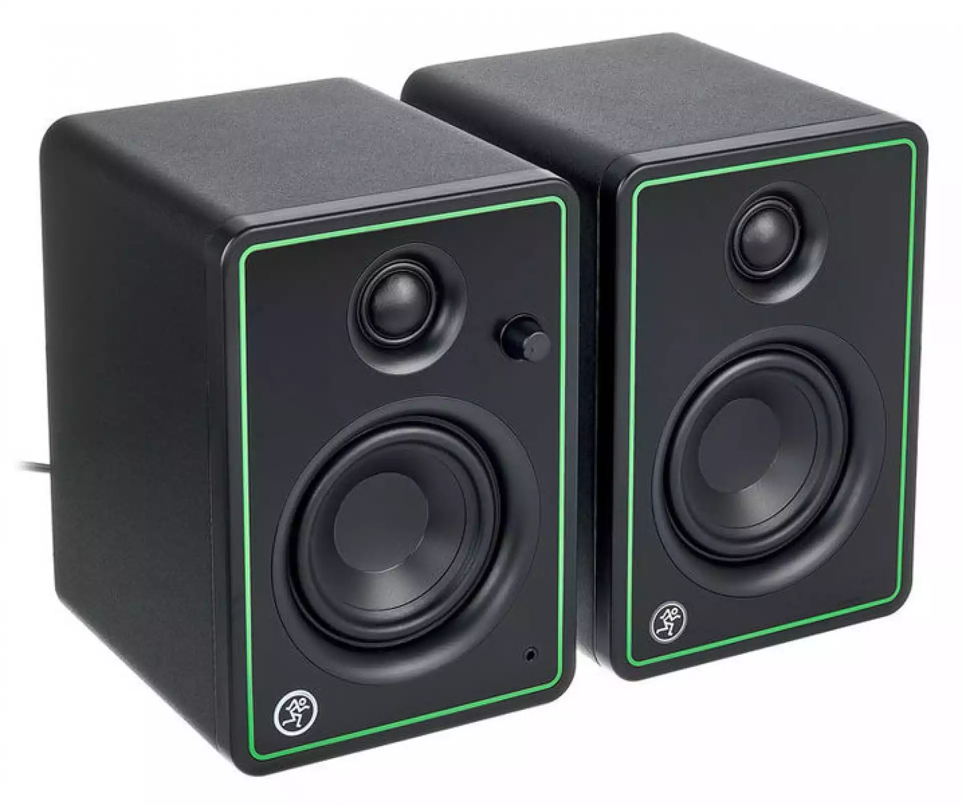 MACKIE CR4-X - Studijski monitor - Discontinued