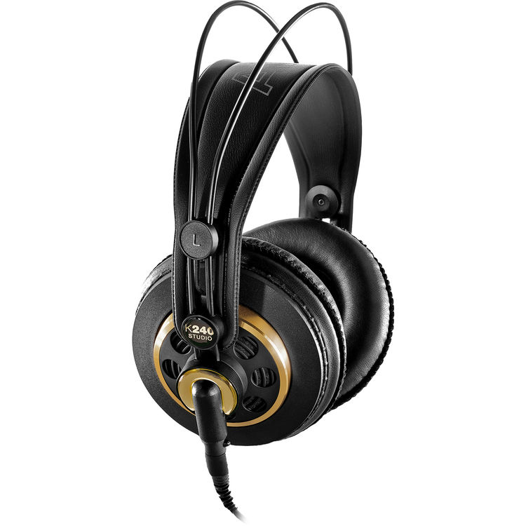 AKG K-240 Studio