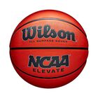 LOPTA ZA KOŠARKU WILSON NCAA ELEVATE SZ7