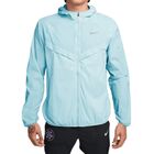 MUŠKA JAKNA NIKE M NK DF UV STRIDE JACKET