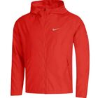 MUŠKA JAKNA NIKE M NK RPL MILER JKT