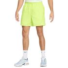MUŠKI ŠORC ZA KUPANJE NIKE M NK CLUB FLOW SHORT