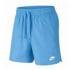 MUŠKI ŠORC ZA KUPANJE NIKE M NK CLUB FLOW SHORT