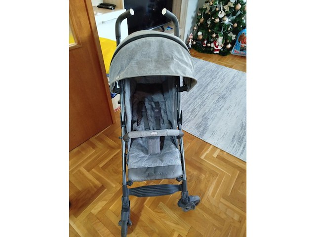 Chicco Liteway kolica