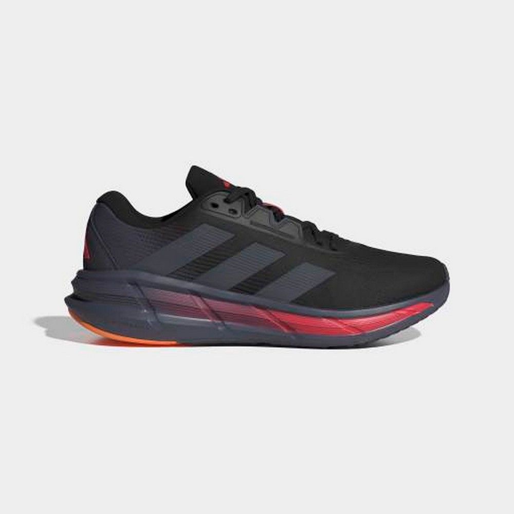 ADIDAS Patike questar 3 M