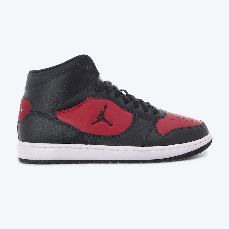 JORDAN Patike court connect mid M