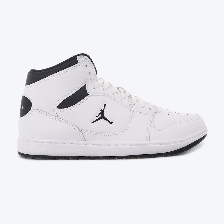 JORDAN Patike court connect mid M