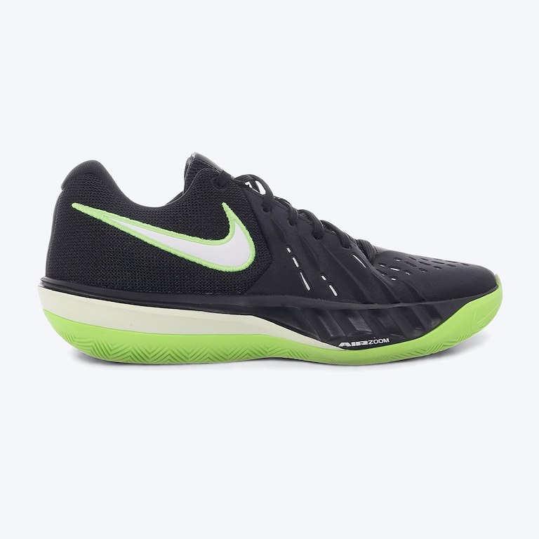 NIKE Patike air zoom g.t. cut academy 2 M