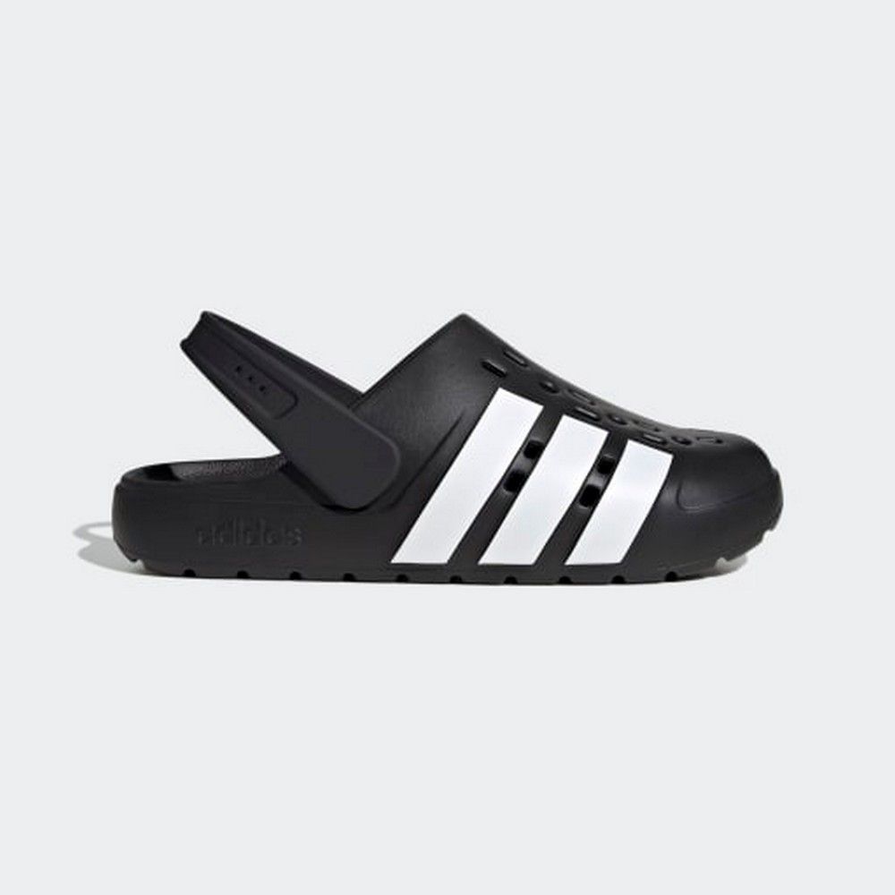 ADIDAS Papuče adilette clog 2.0 M